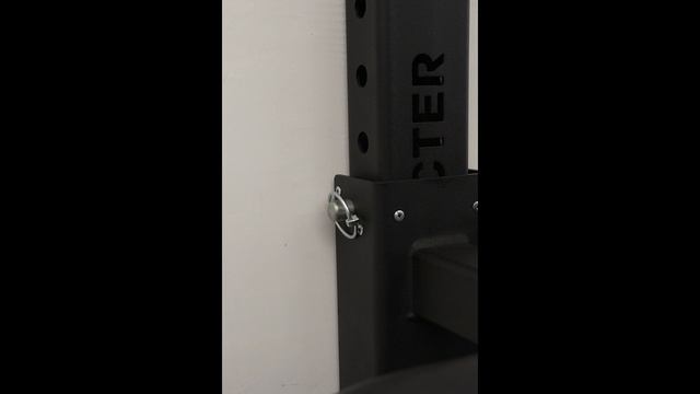 Складные брусья STECTER HOME FIT