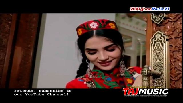 Софи _ Sofi - ГУЛДУХТАРОНИ ТОЧИК.