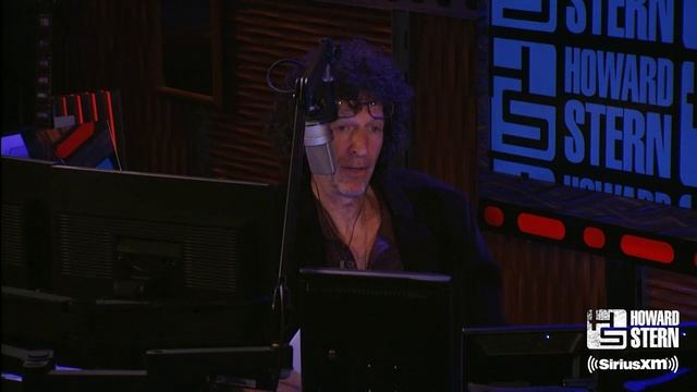 Robert Pattinson Talks Superhero Roles and Why He Was Nearly Fired From _Twilight_ (2017).mp4