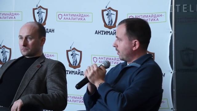 Сёмин, февраль 16.mp4