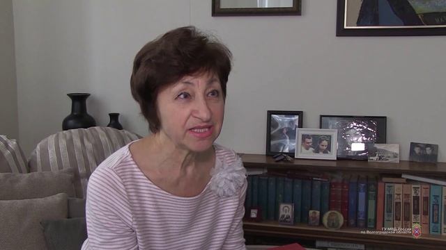 Эфир программы "Криминальный блок" от  25-12-21 года