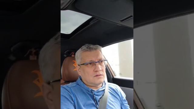 🎥 ВРЕДЕН ЛИ БЕГОВЕЛ И ВЕЛОСИПЕД?