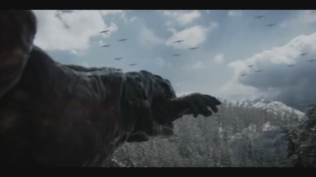 Гипербореи. - гражданская лирика, 22.02.2020 г.