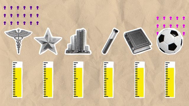 Покупка местного создает благосостояние