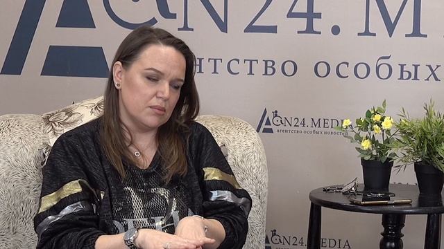 Сила Вдохновения