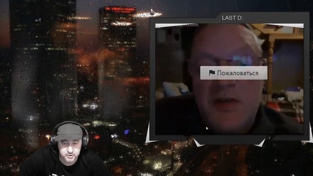 ООН-это ваш фейк...