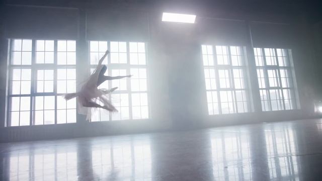 Rukmini Vijayakumar .mov