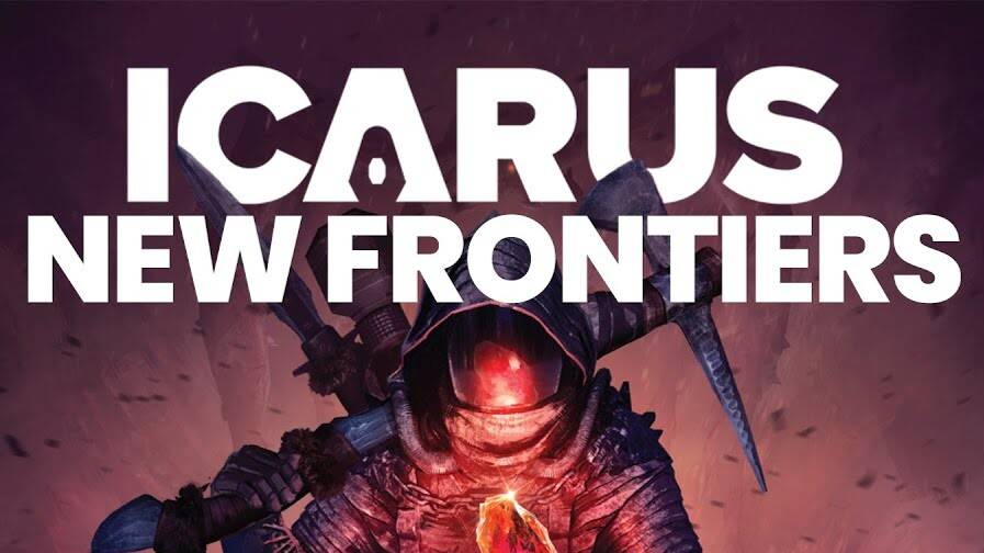 Крокодилы которые не пускают меня в дом, куча ресов. стрим 2