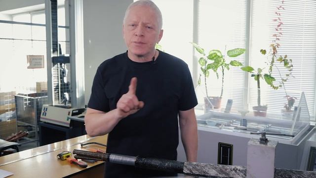 Основы монтажа на кабеле с бумажной маслопропитанной изоляцией