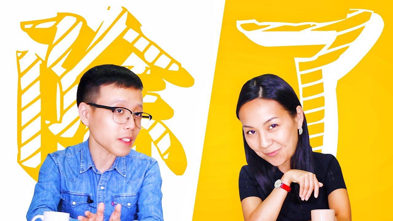 Конструкции с 除了 ➖ УЧУ КИТАЙСКИЙ ЯЗЫК ✌ Школа Динары Мин ✌