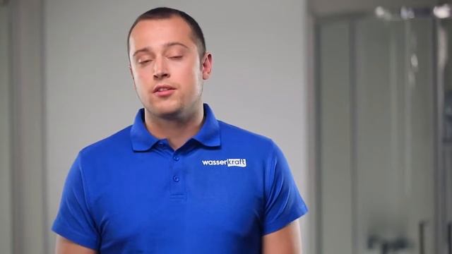 Как выбрать душевой уголок