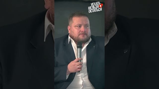 Каждый ребенок уникален. Ищите своего тренера и команду.