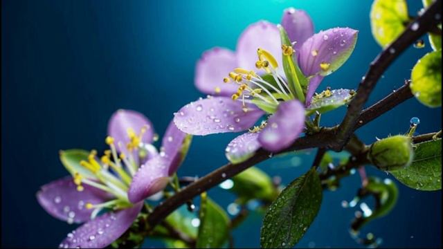 "Книга Пророка Иеремии" / 52 ГЛАВА