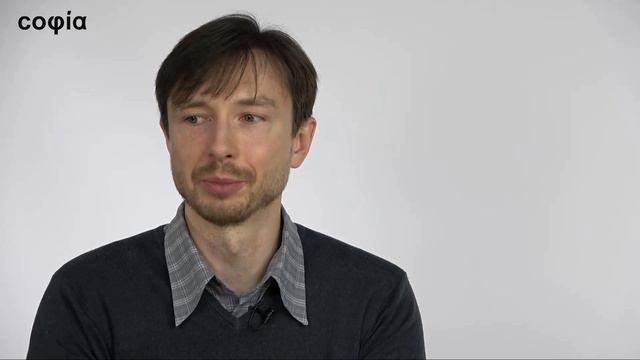 Новый Завет. Евангелие / 1. Введение. Это ознакомительный фрагмент, ищите курс на sophias.ru