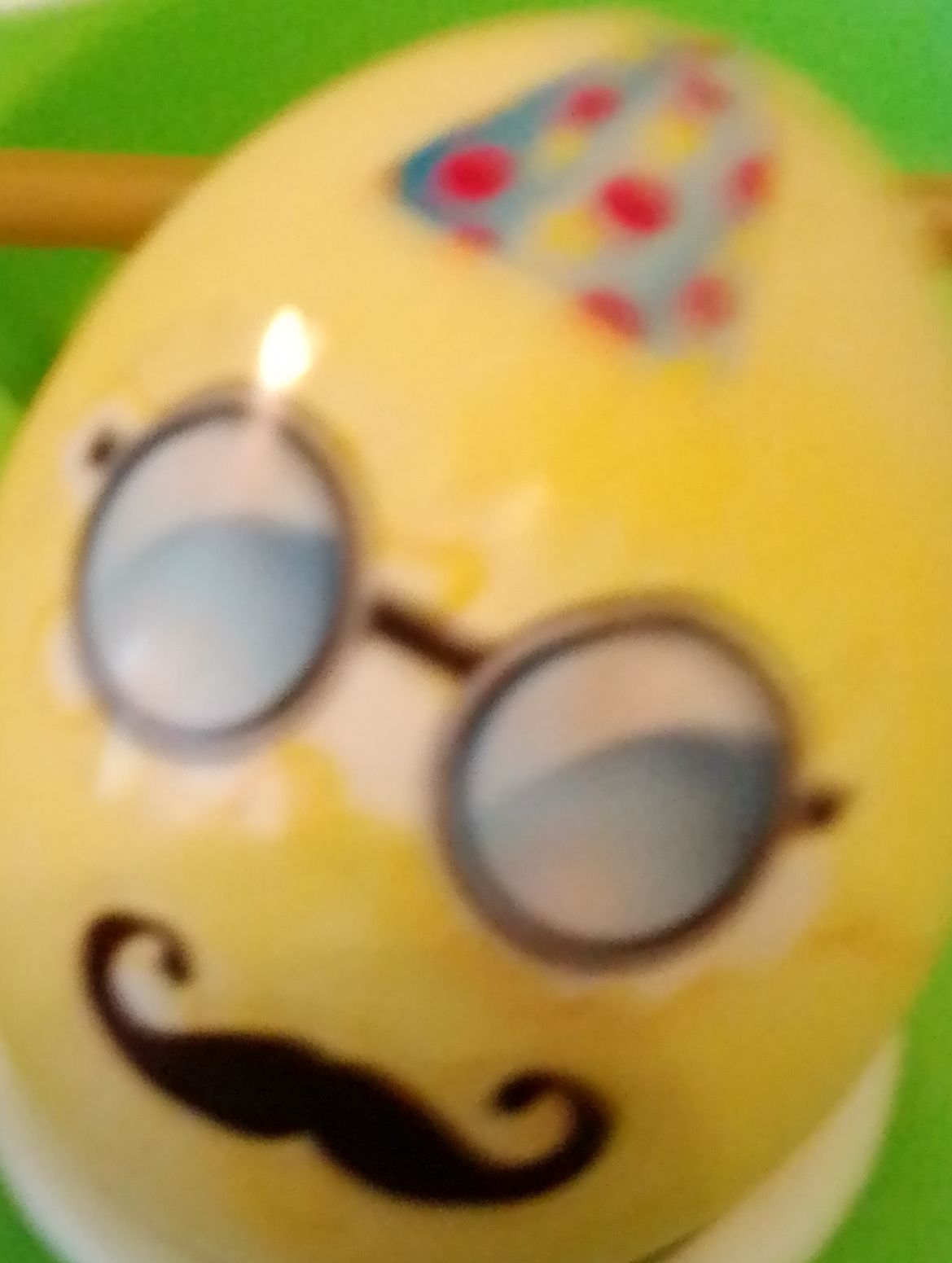 Веселые праздники:):Пасха яиц.