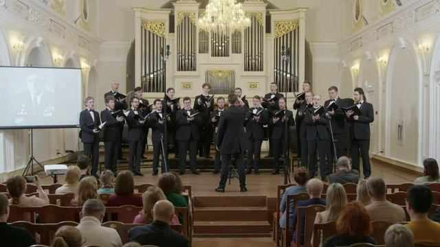 07 — ХЕРСОНЕССКИЙ СВЯТО-ВЛАДИМИРСКИЙ МОНАСТЫРЬ (СЕВАСТОПОЛЬ)