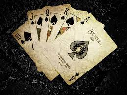 ПЕРЕДАТЬ БЕДНОСТЬ КАРТАМ ПИК. РИТУАЛ ДЛЯ ВСЕХ. ВЕДЬМИНА ИЗБА. ИНГА ХОСРОЕВА.mp4