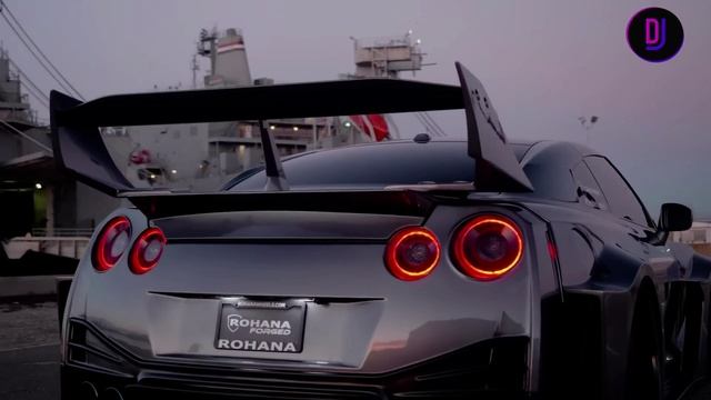 BinTreO -Flexing.mp4