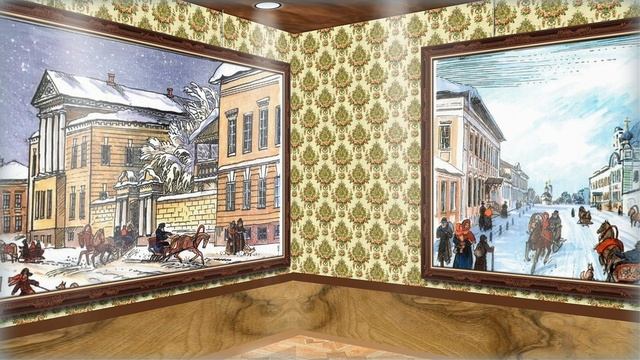 Вятка Татьяны Дедовой.mp4