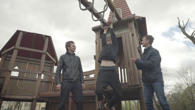 Покупай местное — простое решение на каждый день