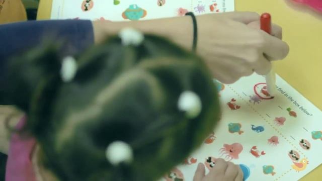 Полиглотики  Коротко о нас