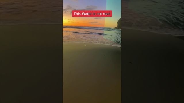 КИНО. Высокотехнологичные декорации