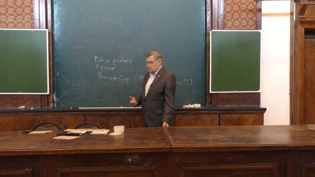 Нетрусов А. И. - Микробиология I - Биотехнологии с использованием метилотрофов