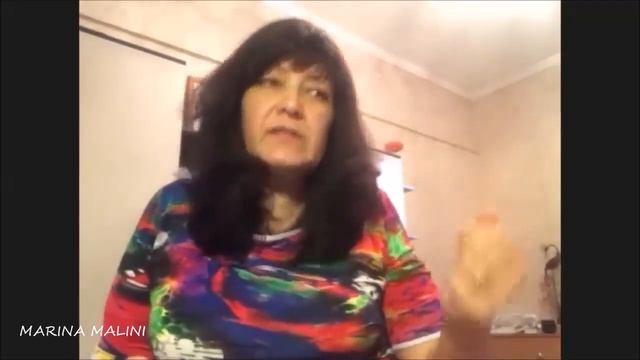 ЗАКРЫТИЕ ЭНЕРГЕТИЧЕСКИХ КОНТРАКТОВ и ДОГОВОРОВ АЛЕКСАНДРА