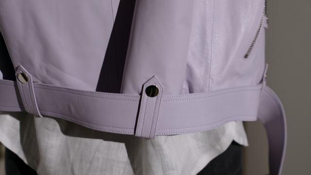 Коллекция Весна’22. Сеть магазинов модной одежды и аксессуаров «Снежная Королева». snowqueen.ru