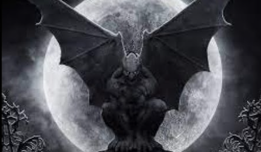 ЧЕТЫРЕ ВРАГА В ДОМЕ ЧЕЛОВЕКА. Леонид Тугутов (Лакшми Нараяна дас). Фрагмент лекции-семинара.