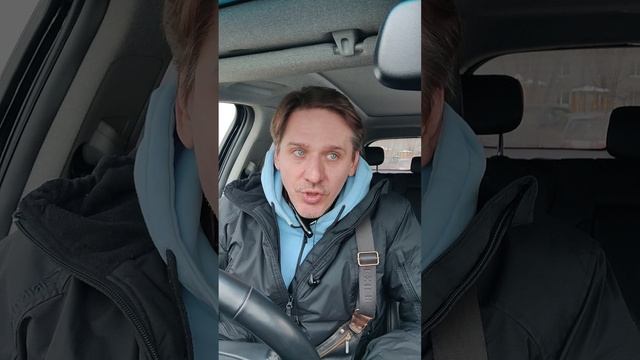 Юрий Батурин - Запись эфира от 11.01.2023