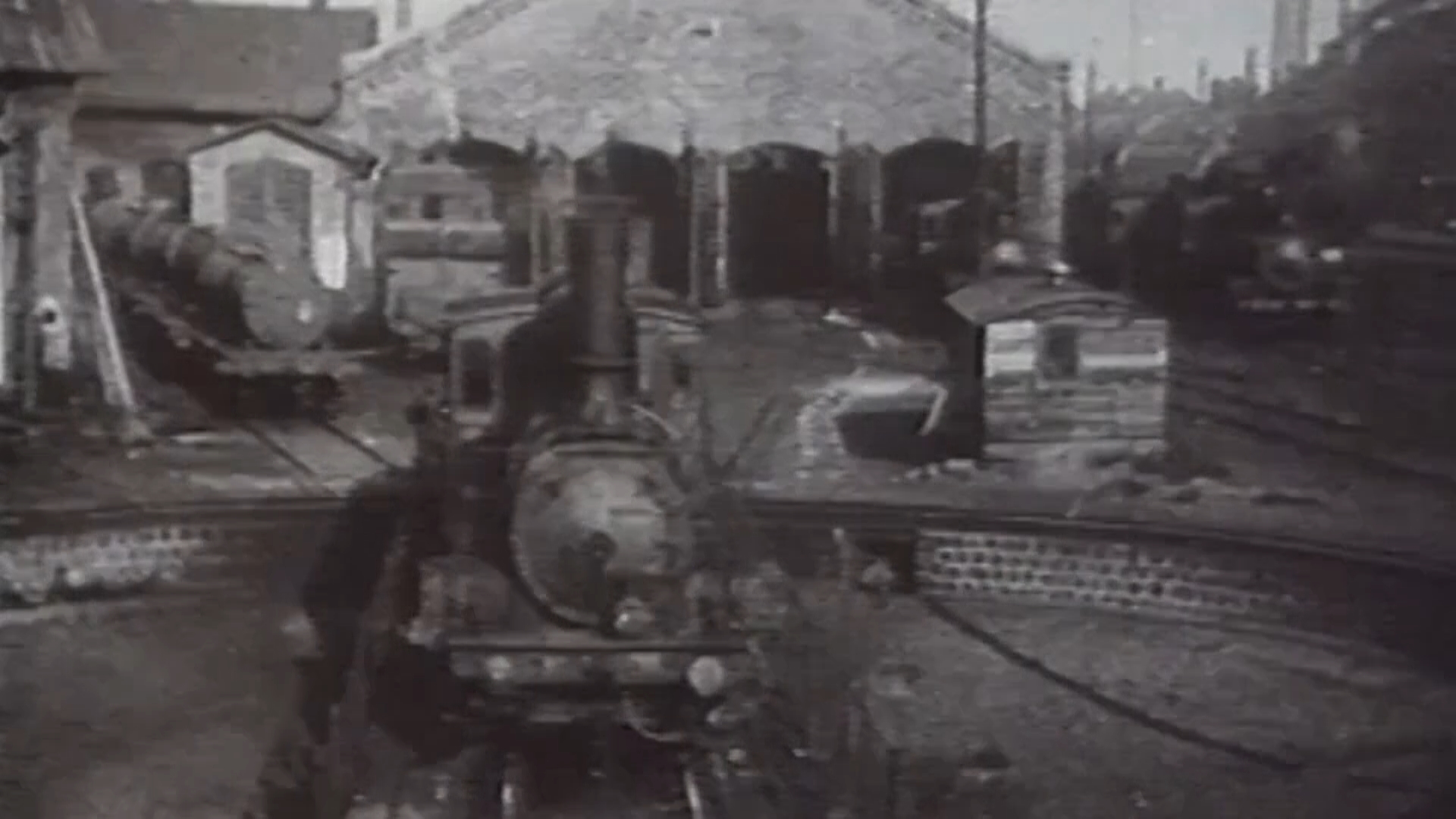 Ржевская ученица Нина Крылова рассказывает о своем прадедушке, прошедшем всю ВОВ