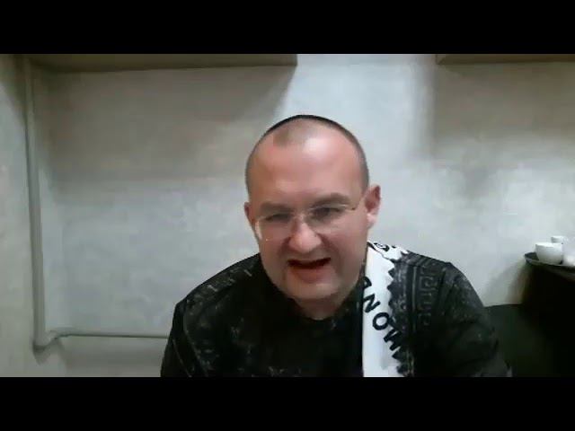 Кем были повитухи Шифра и Пуа - египтянками или еврейками? Недельная Глава Шмот 5779