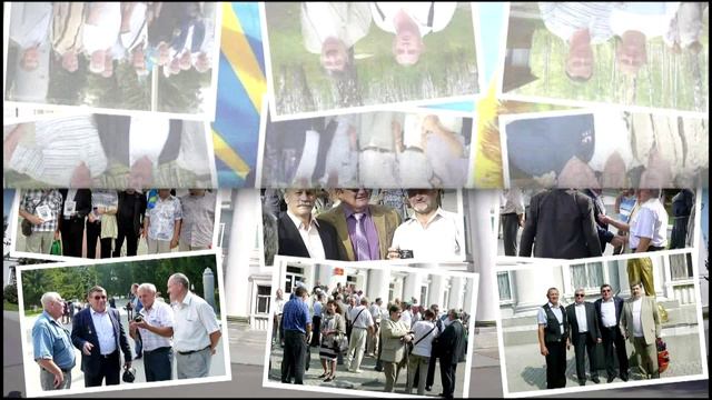 ПОГУСАРИМ! ЧАСТЬ 1 ФОТКИ_74 г.