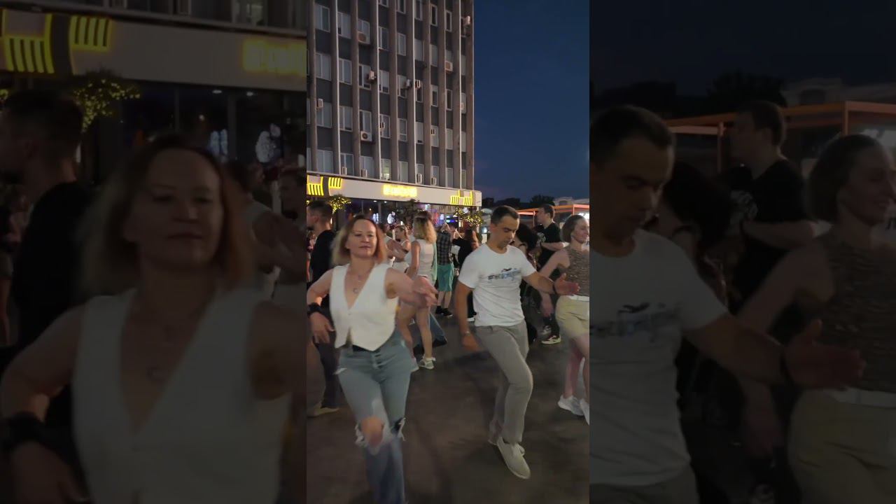 Salsa #salsa #dance #salsacasino #salsaon2 #ruedadecasino