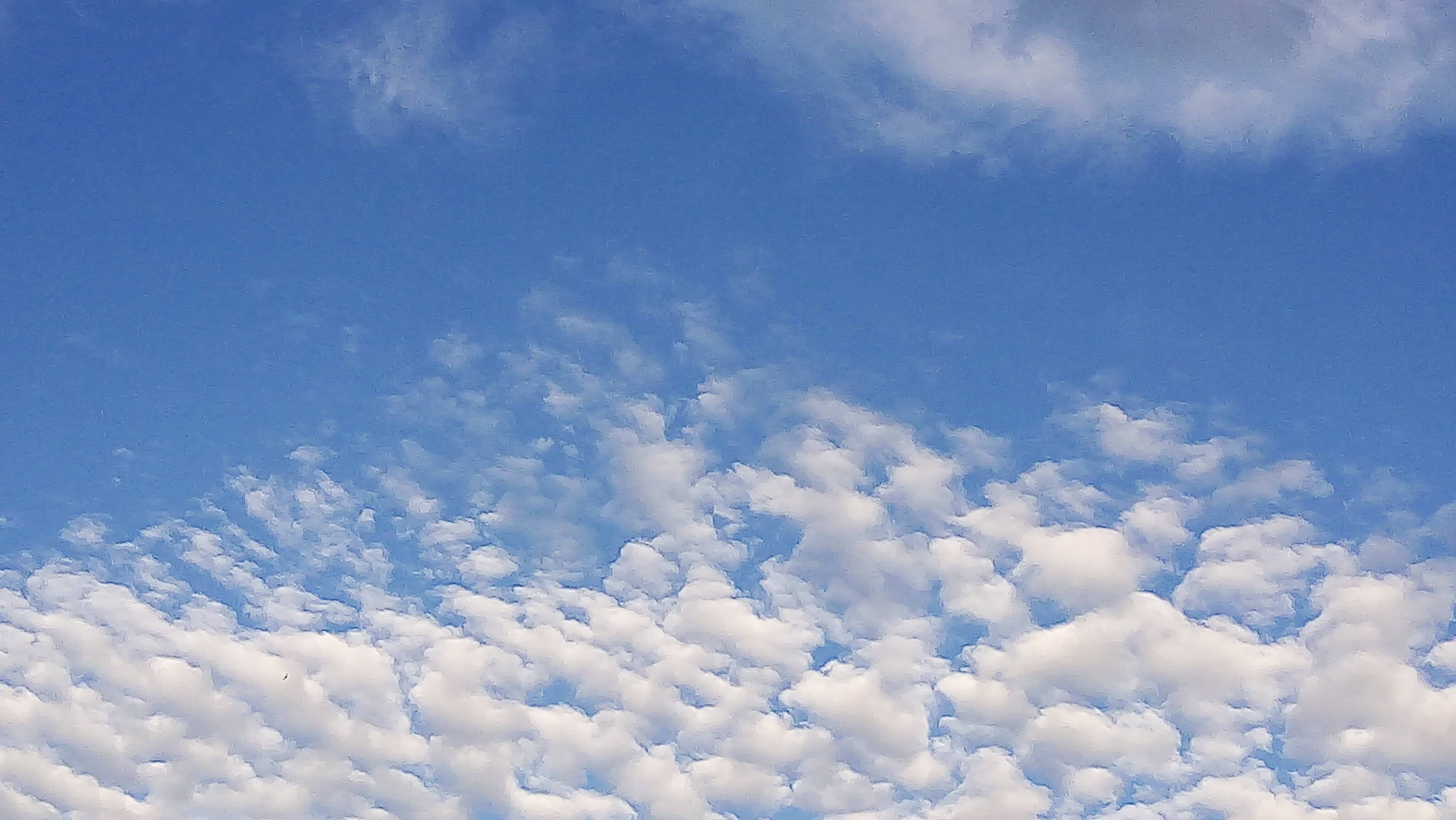 МОИМ ДРУЗЬЯМ В ИНЫХ КРАЯХ * ВИДЕОСТИХИ о НЕБЕ