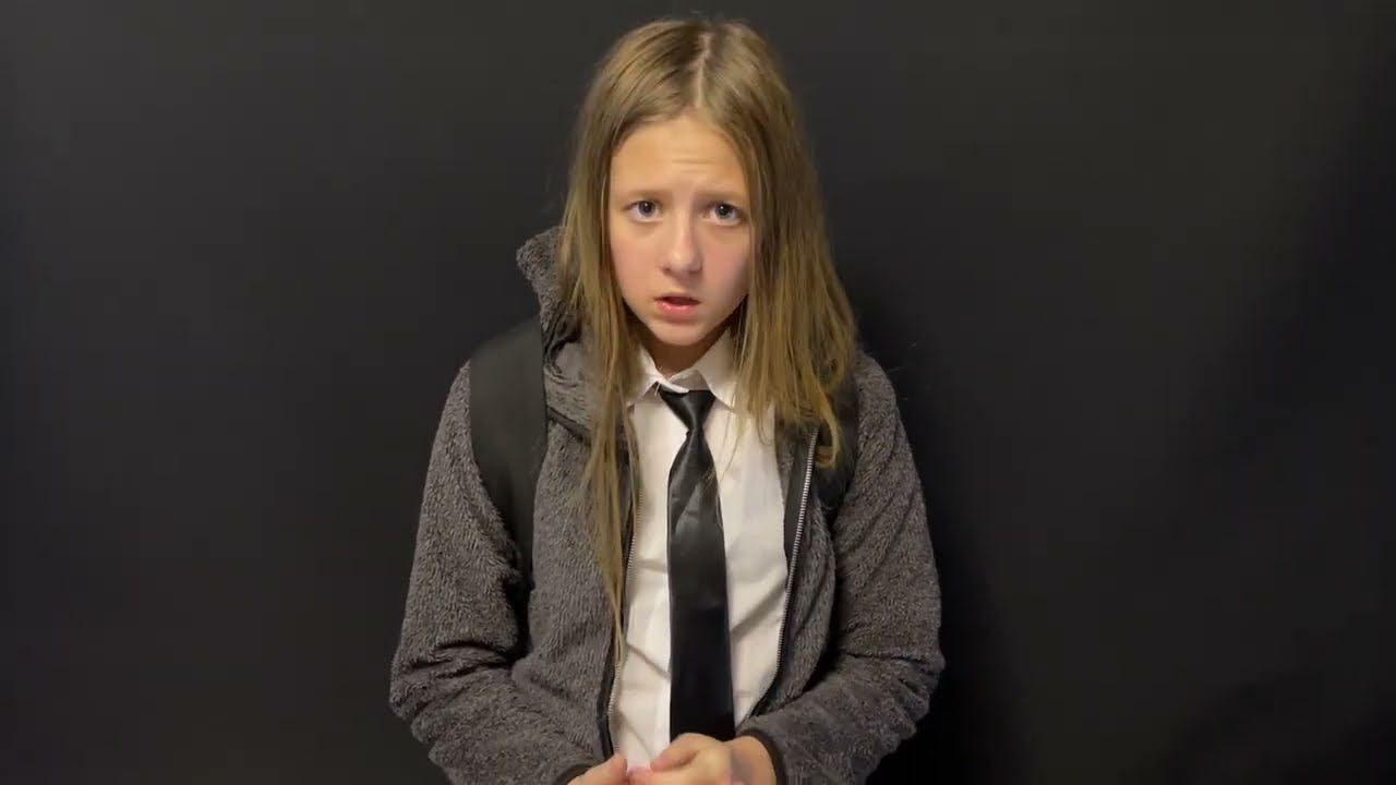 Милана Агрова ЧЕЛЛЕНДЖ по самопробам, день первый ДРАМА