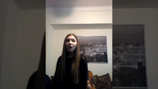 #дмш_александрова_все_вас_ждут