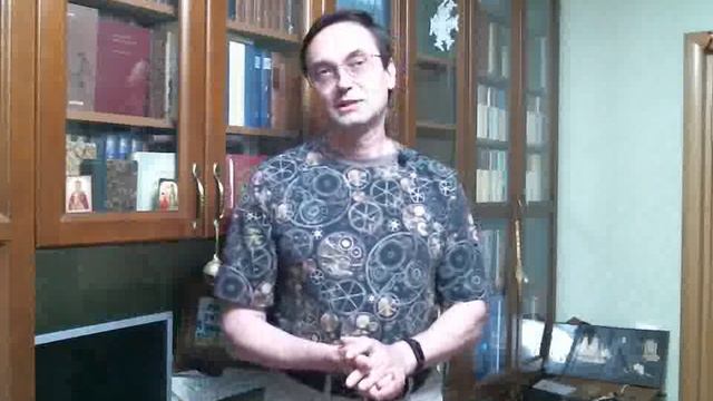 Стихи о советском паспорте