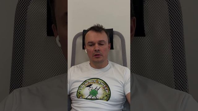 18-04-2024.  для собственников   #дымоход #трубочист #чисткадымохода #чистка #shortvideo #дымоходдля