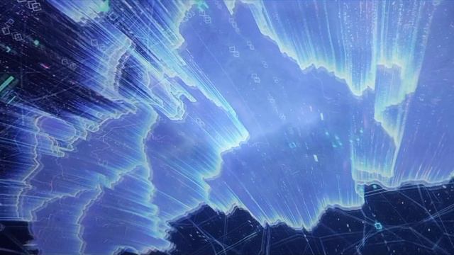 мы съездили на ВДНХ часть 1