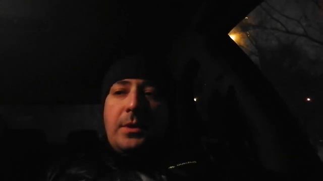 Ваз 2106 1987 года СССР подготовка к поездке обзор покупок.mp4