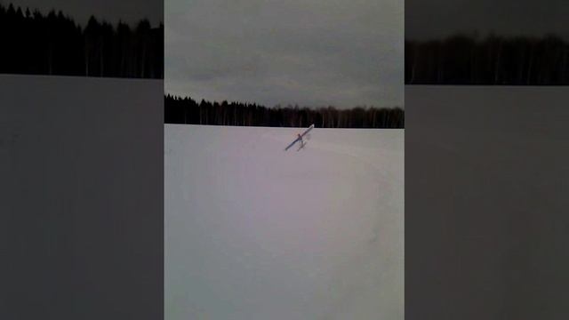 Вираж