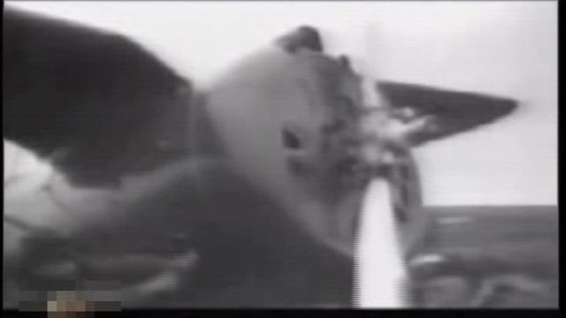 АП - И-153 на Тавайзе.