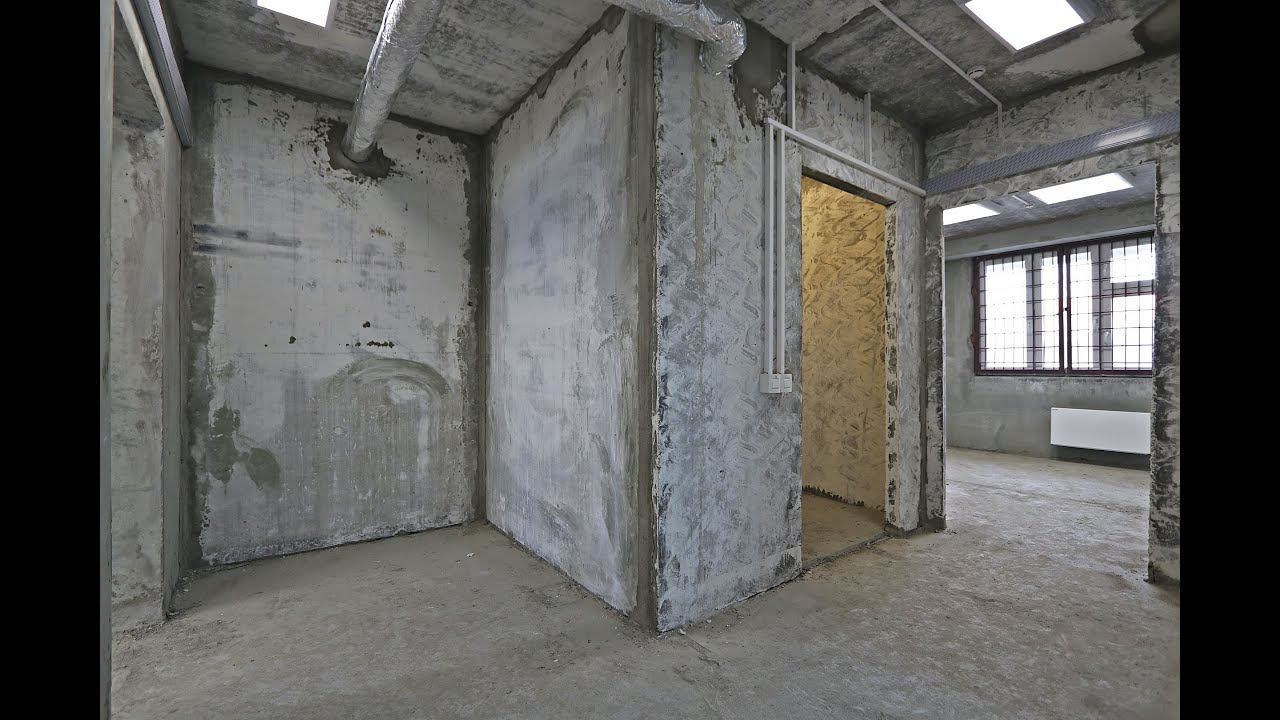 Аренда в Некрасовке | Нежилое помещение аренда | ПСН первый этаж | Снять ПСН в Москве