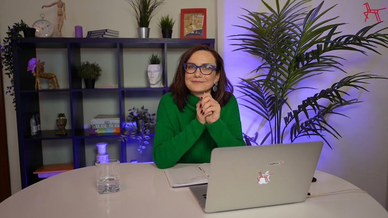 Марафон "Подростковые конфликты"Урок 3". Медиативные технологии"