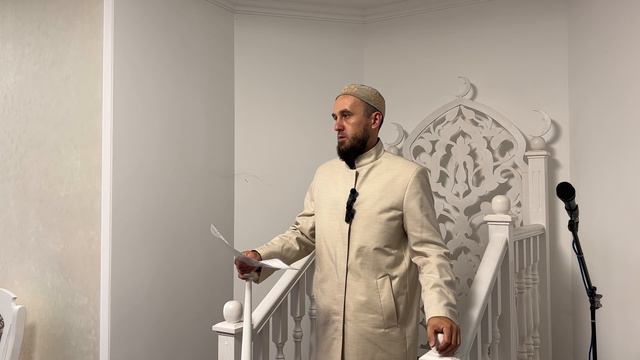 Ни сәбәпле сыналабыз?