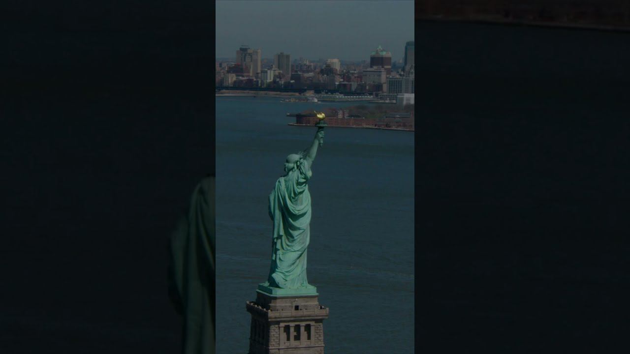 Что такое минимализм?