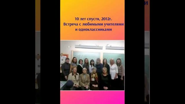 ШКОЛЬНЫЙ КИНОФЕСТИВАЛЬ - 2023 
3 "Г" КЛАСС (кл. рук. Виноградова И.Н.)
