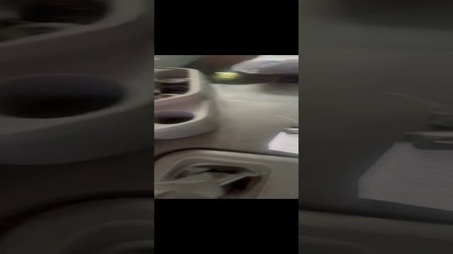 ТЯГАЧ Х5000 SX42584V324